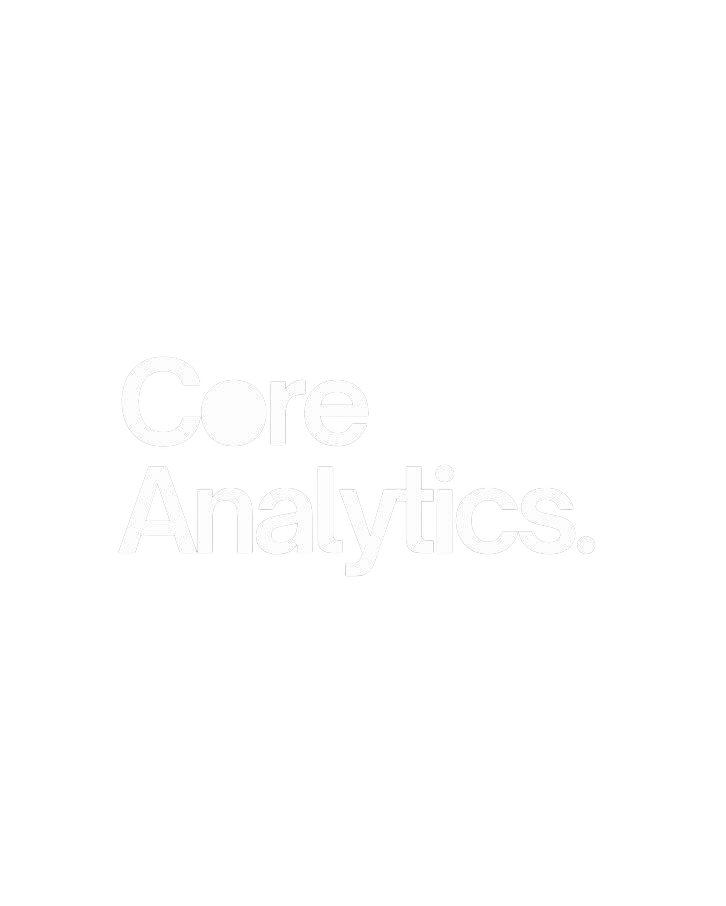 Core Analytics - AI-Powered Squash Analysis